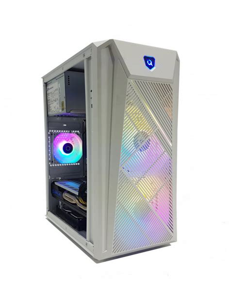 Calculator Gaming Intel I5 4590 16gb Ddr3 Ssd 240gb Hdd 500gb Video Sapphire Nitro Radeon