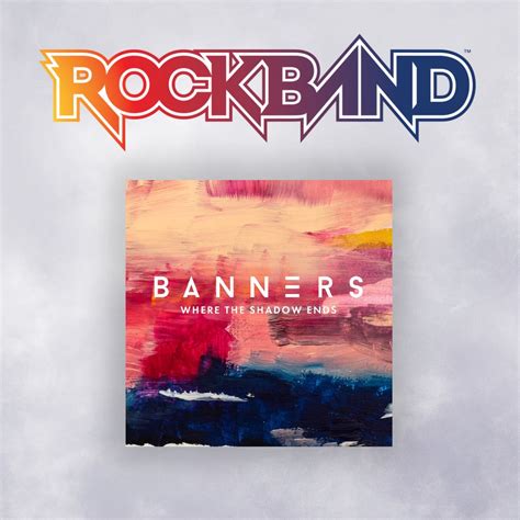 Someone To You Banners