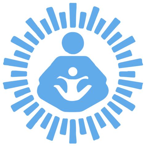 Celebrating Icds Day