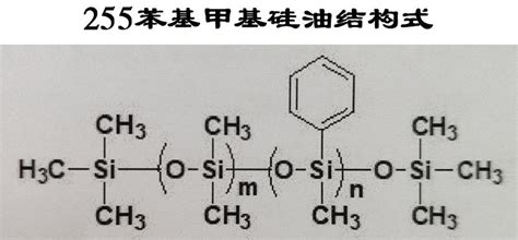 苯甲基硅油 深圳吉鹏硅氟22年厂家供应一苯基硅油 现货 阿里巴巴