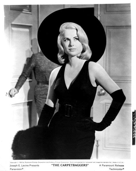 25 Martha Hyer In Gloves Ideas Old Hollywood Actresses Vintage