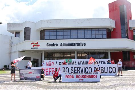 Dia Nacional De Luta Em Defesa Do Serviço Público Simpe