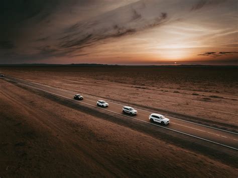 Beta 2025 онд Монгол Улсын дараах аймаг сумдын 100 жилийн ой тохиож