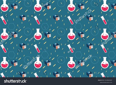 Assignment Cover Page Over 425 Royalty Free Licensable Stock Vectors