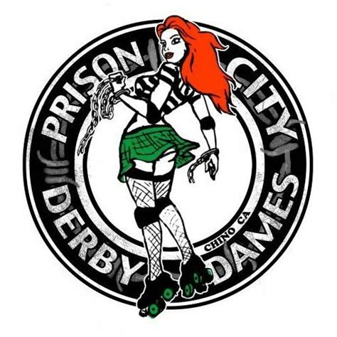 Pin By Queen Elizadeath On Derby Dreams Roller Derby Derby Derby Girl