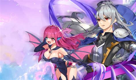 Sword Master Story A Complete Guide For Beginners