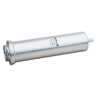 Purflux™ - Oil, Fuel, Air Filters | CARiD