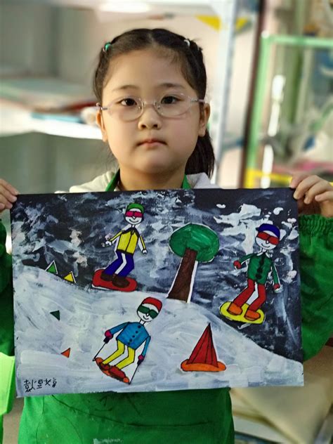滑雪大冒险 高清图片堆糖美图壁纸兴趣社区