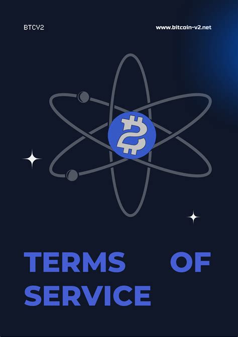 Terms Servicepdf Docdroid