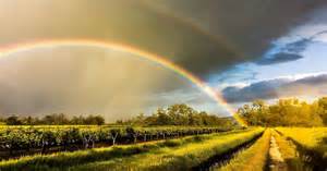 Clima En Puerto Vallarta Cuál Será La Temperatura Máxima Y Mínima Este 5 De Agosto Infobae