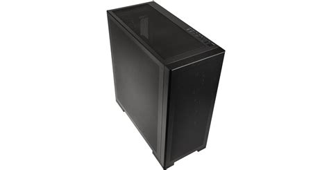 Buy Kolink Unity Meshbay Performance Mesh Case Pgw Ch Kol 121 Pc