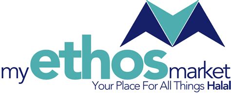 My Ethos Market Largest Halal Business Directory List