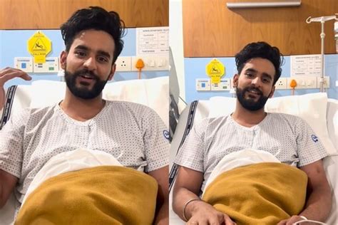 Bigg Boss Ott 2 Runner Up Abhishek Malhan Thanks Fans In A Video From