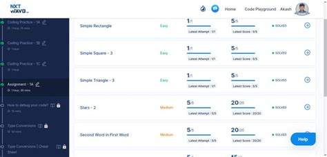 Akash Karthikeyan On Linkedin Hey Guys 😀 Its My First Python
