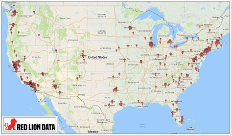 New Trader Joe S Locations In 2025 Tanya Glynnis