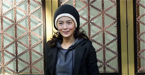 [포토엔]김원희 강호동 결혼식 제가 빠질 수 없죠