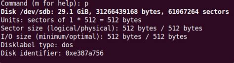 【系统移植】sd卡 分区sd卡分区 Csdn博客