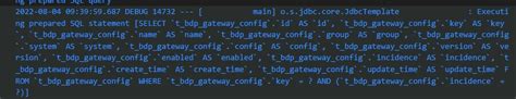Removebyxxxx Was Call The Select Fucntion · Issue 1301 · Spring