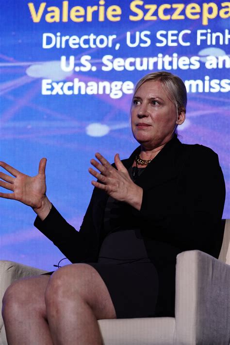 Dsc00968 Elevandi Sg Flickr