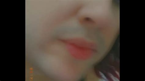 Netflix Ended Up In Blowjob Xxx Mobile Porno Videos And Movies