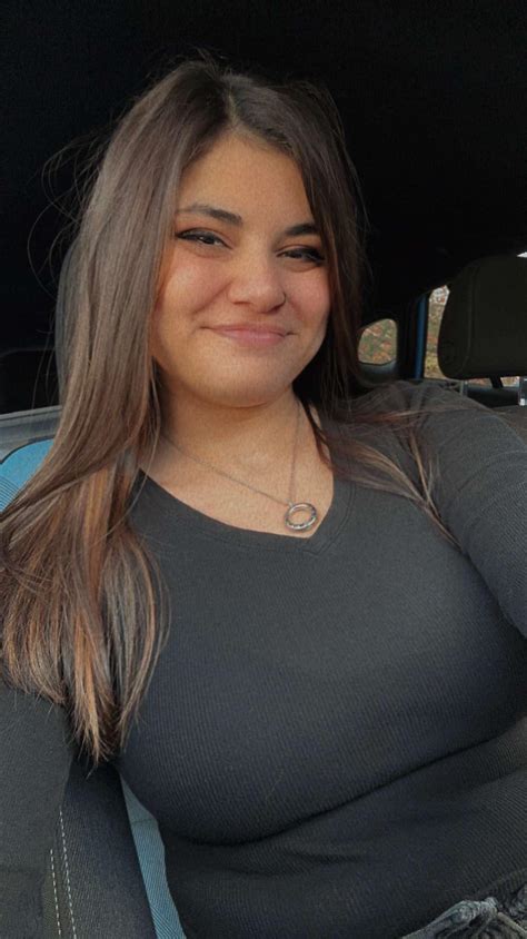 Finished My Final Semester Assignment Today Rselfie