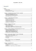 Télécharger cours et exercices gratuit excel vba en PDF