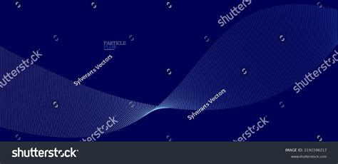 바이오 Ai 1042개가 넘는 로열티 프리 라이선스 대상 스톡 벡터 및 벡터 아트 Shutterstock