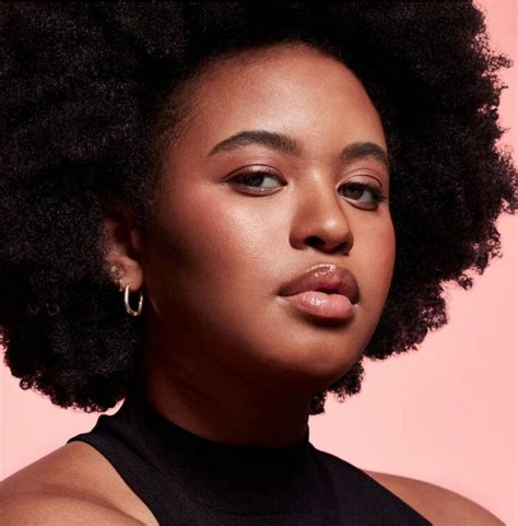 Nars Mini Blush Orgasm X Bellituda