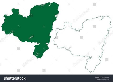 Purulia District Over 4 Royalty Free Licensable Stock Illustrations