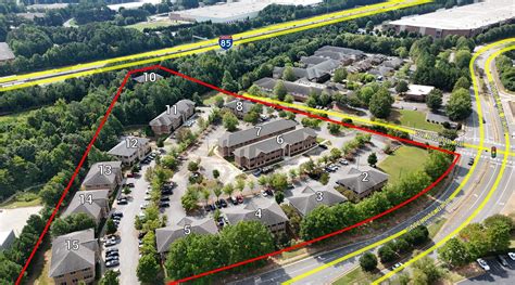 1168 Satellite Blvd Nw Suwanee Ga 30024 Satellite Park At Huntcrest