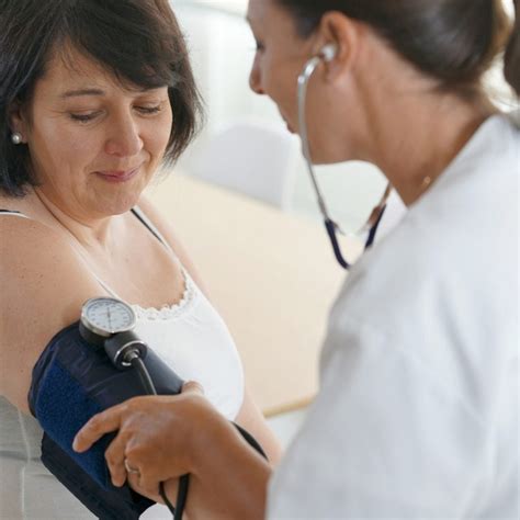 Early Menarche And Menopause Linked To Cardiovascular Disease Risk