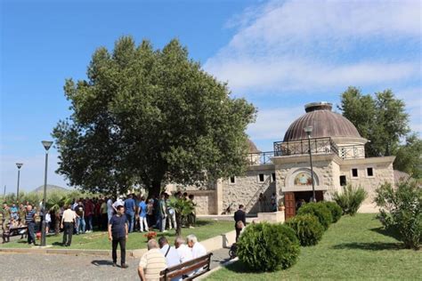 Епархија жичка Званична презентација Епархије жичке Епархија жичка