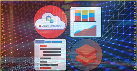 Chia Sẻ Khóa Học Databricks SQL Cho Data Analysts Update Tháng 8 2023