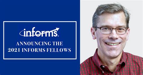 amazon s first research scientist elected an informs fellow amazon
