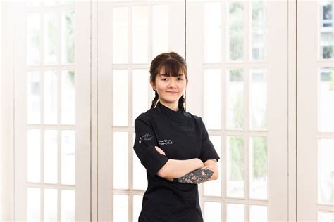 Baking Queens Patisseries And Dessert Restaurants By Female Pastry