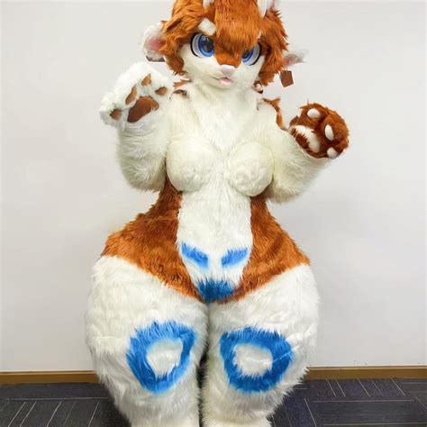 Murrsuit Etsy