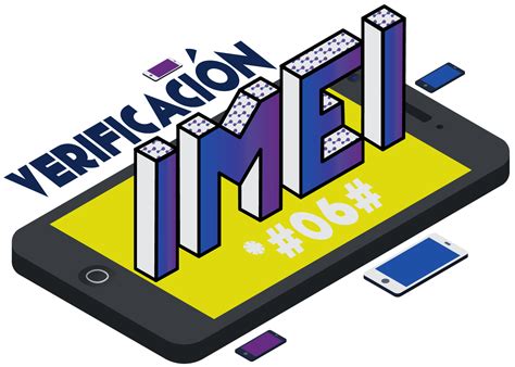 Hướng dẫn kiểm tra imei trên bất kỳ dòng điện thoại nào VSUDO Blog