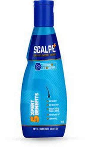 Scalp Plus Shampoo At ₹ 252 क्लिनिक प्लस शैम्पू In Durg Id 2852701888197