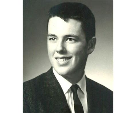 Robert William King Obituary 2024 Olathe Ks Penwell Gabel