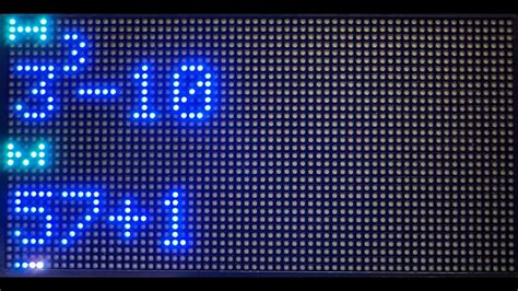 1 Beneficios para ti de TimeMath Subttulos en Español YouTube