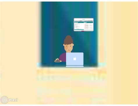 Aplikasi Arduino Uno Ppt