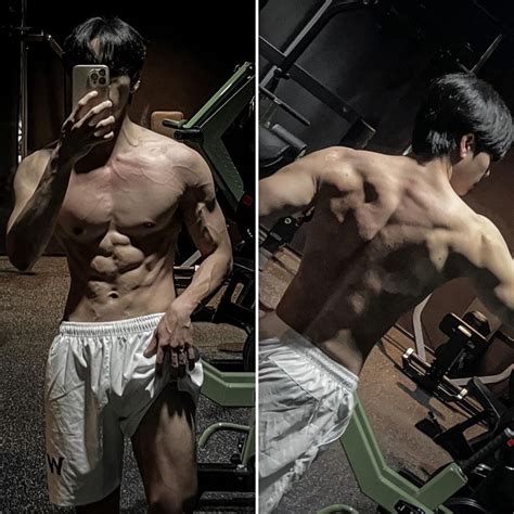 Ig นัท ณัฏฐ์ ทิวไผ่งาม น้อง Light N A T E รุ่นที่5 💪🔥🏆 น้องอยู่