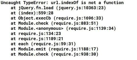 need help with this jquery error read comments r jquery
