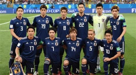 【日本サッカーの歴史】w杯・五輪の歴代日本代表メンバー＆フォーメーション総まとめ！【各大会の成績監督も】 Soccer Move