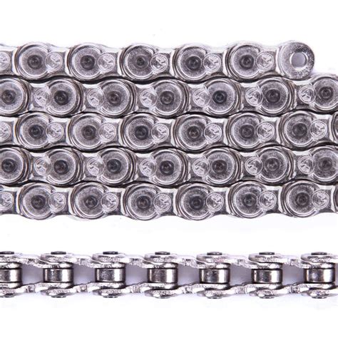 Shadow Interlock Supreme Chain | Source BMX
