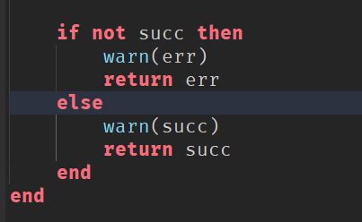Remote Function Always Returning Nil Scripting Support Developer