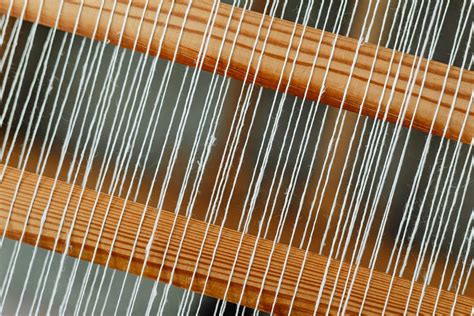 Threading The Needle Returning Values From Python Threads With Ease
