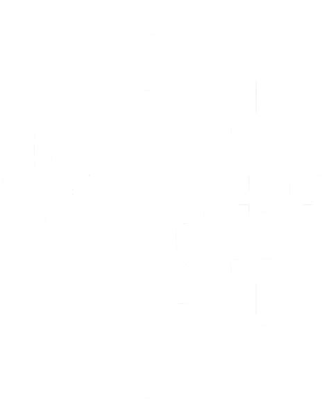 openearable dashboard