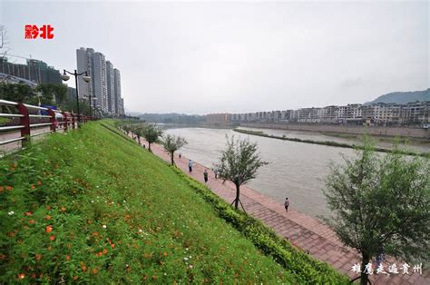 2025赤水河游玩攻略赤水市赤水河风光，赤水河北【去哪儿攻略】