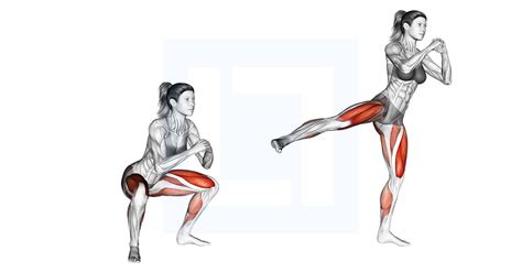 Lying Hip Flexor Stretch Guide Benefits And Form